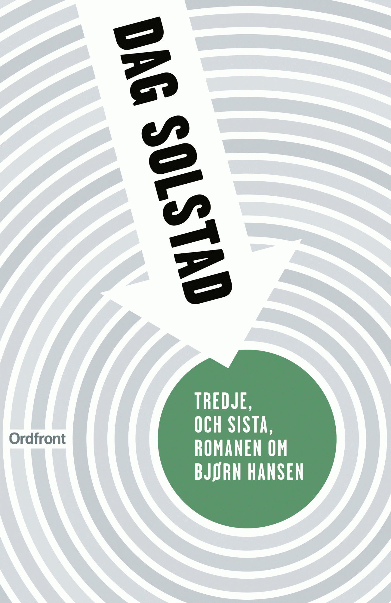 En ocean av kärlek | Vi Läser