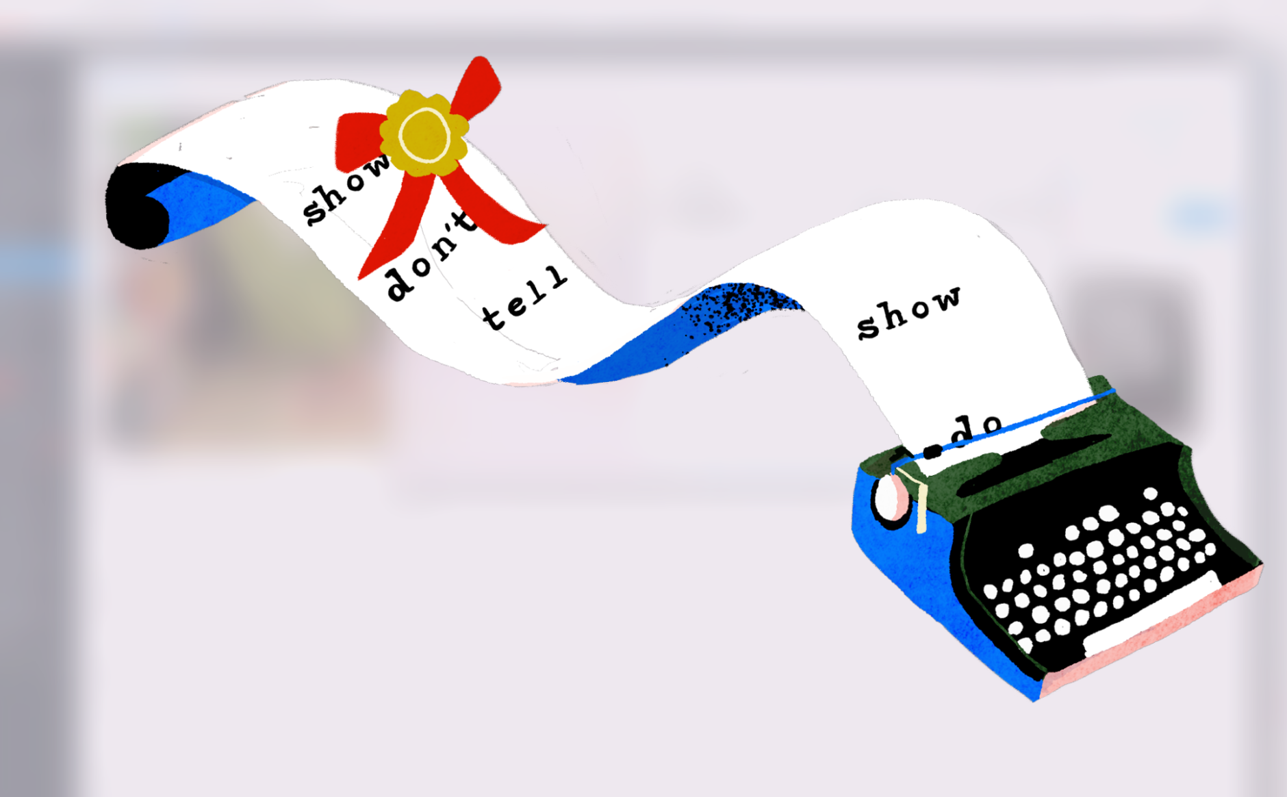 # 3 2023 – Ia Genberg, Ian McEwan, Stina Stoor och Sergej Lebedev | Vi Läser